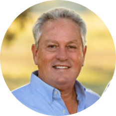 Pages | HeartBrand Beef