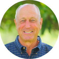 Pages | HeartBrand Beef